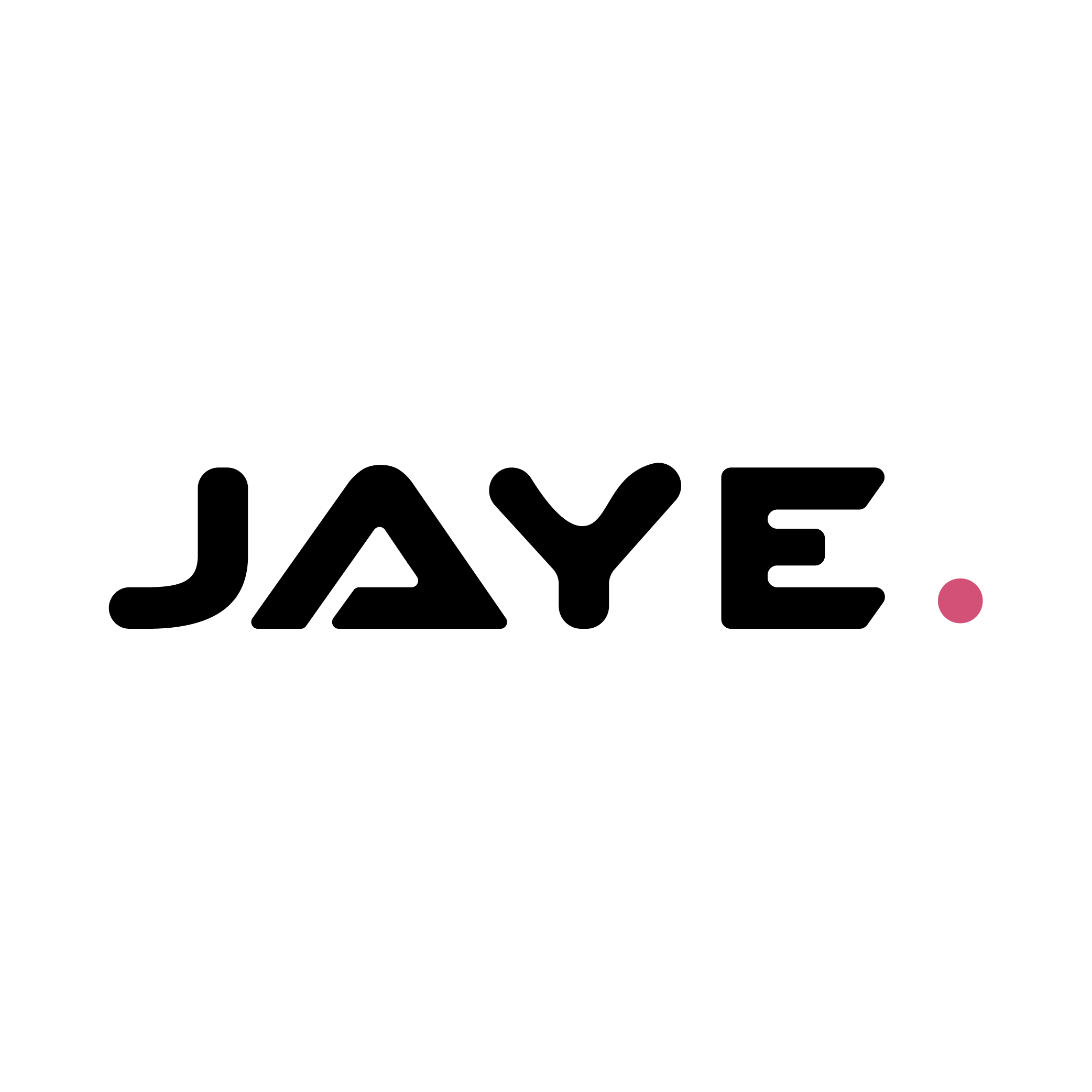 AvecSD